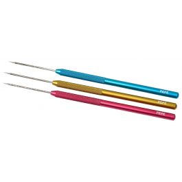 Solder Pick -300 in various colors