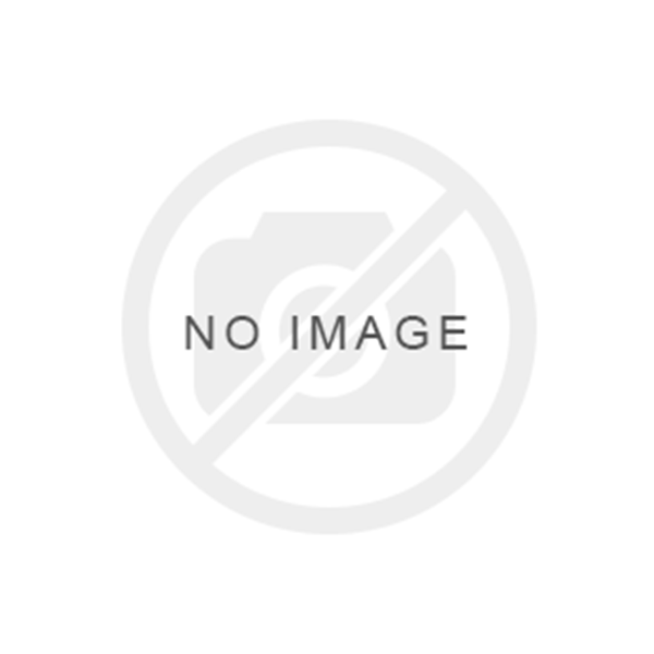 Sterling 925 Silver Sheet 1 5mm 14 Gauge sterling-925-silver-sheet-1-5mm-14-gauge